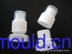 sports bottle  cap mould supplier
