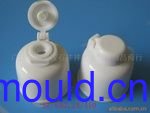 cosmetic bottle cap mould supplier