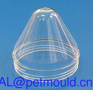 Jar pet preform mould injection mould with hot runner supplier