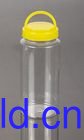 jar preform mould/ wide mouth preform mould supplier
