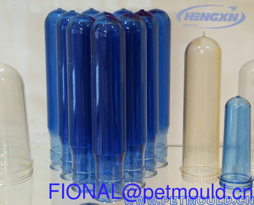 5 gallon preform mould/ preform mould/ preforms supplier