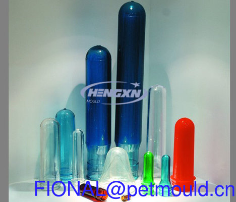 5 gallon preform mould/ preform mould/ preforms supplier