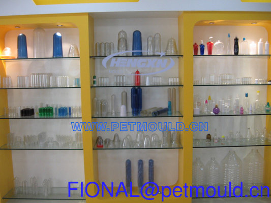 5 gallon preform mould/ preform mould/ preforms supplier
