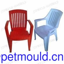plastic chair mould supplier