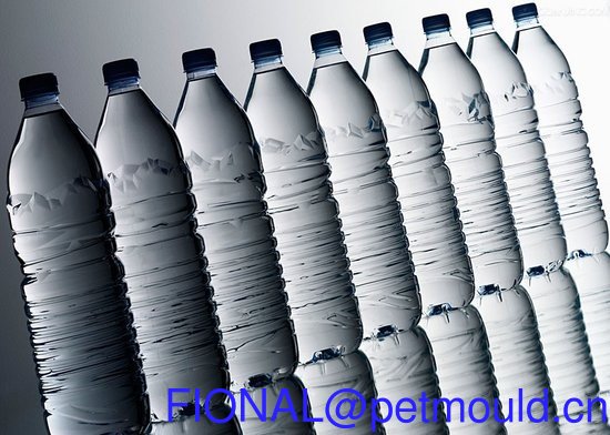 mineral water bottle mould supplier