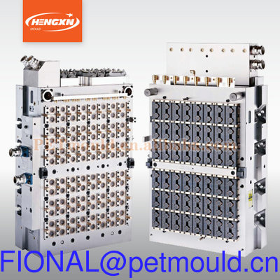Oil cap moulds supplier