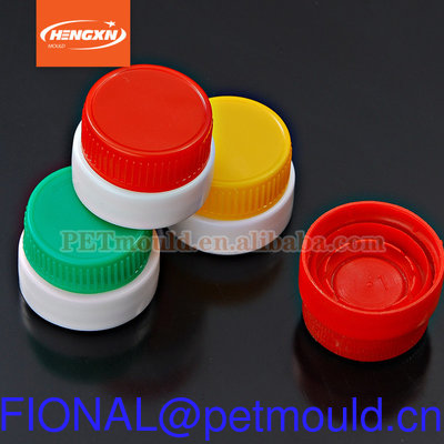 Oil cap moulds supplier