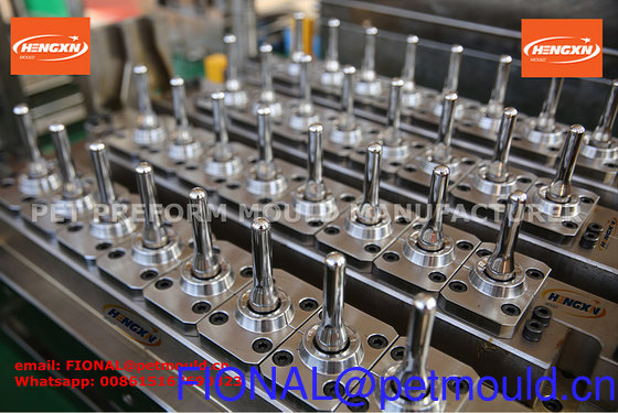 Preform mould---PET bottle,PET preform supplier