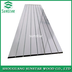 Shouguang Gemei New Materials Co.,Ltd.