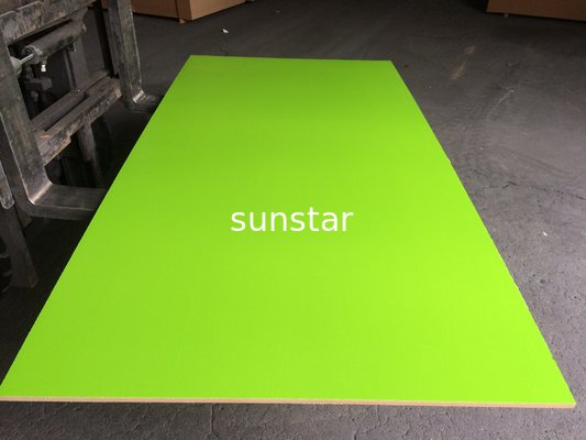 MDF,plain MDF ,veneer MDF ,Melamine MDF，