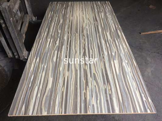 MDF,plain MDF ,veneer MDF ,Melamine MDF，