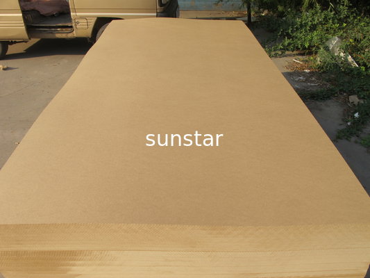 MDF,plain MDF ,veneer MDF ,Melamine MDF，