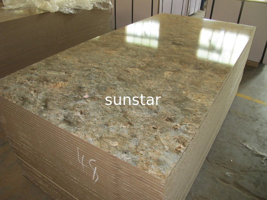 MDF,plain MDF ,veneer MDF ,Melamine MDF，