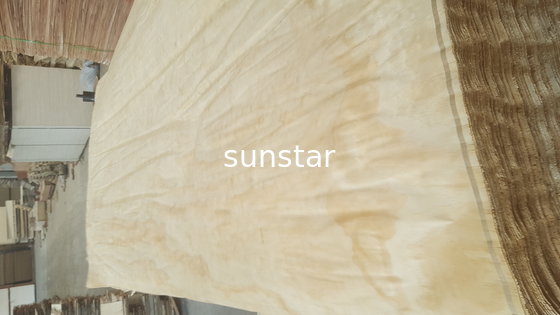 Plywood, Commercial plywood, veneer faced plywood