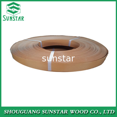 PVC edge banding,lipping