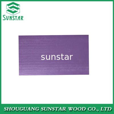 PVC edge banding,lipping