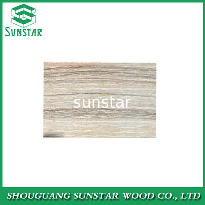 PVC edge banding,lipping