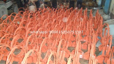 Haixing YuGuan business and trading co.,Ltd