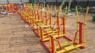 Haixing YuGuan business and trading co.,Ltd