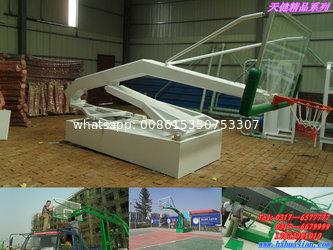 Haixing YuGuan business and trading co.,Ltd