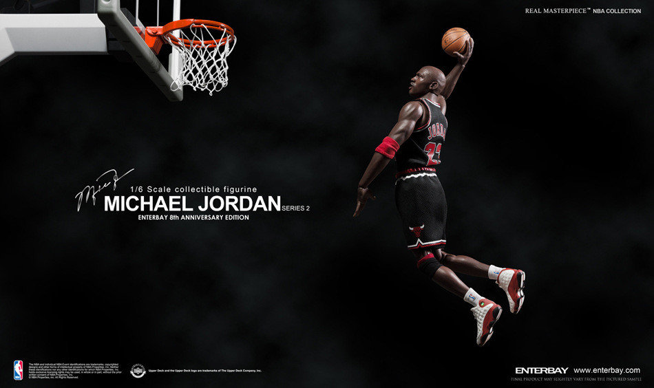 quality basketball stand factory