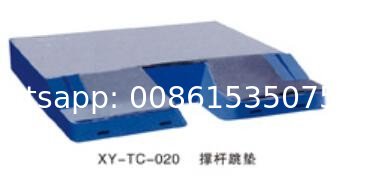 Pole vault pad YGFM-002TJ