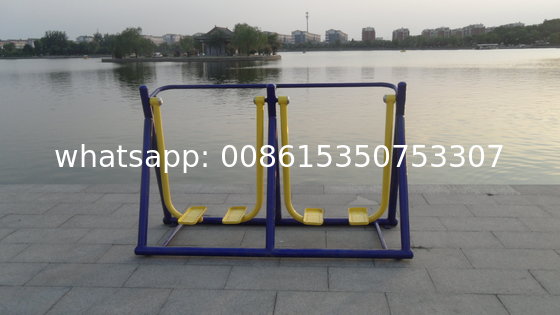 hot Seller Air Walker Outdoor Gym Walking Outdoor Fitness Equipment For Elderly