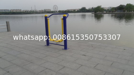 hot Seller Air Walker Outdoor Gym Walking Outdoor Fitness Equipment For Elderly