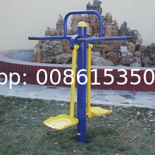 hot sales double surfboard YGFE-003TJ