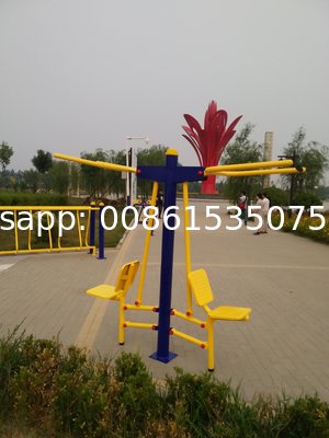 PULL down challenger YGOF-007 for training the upper limbs and back