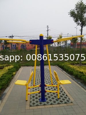 PULL down challenger YGOF-007 for training the upper limbs and back