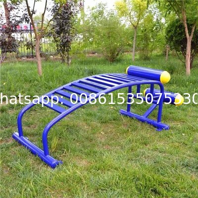 carbon steel single abdominal board YGOF-028TJ