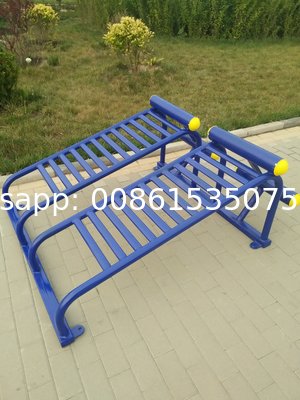 carbon steel double ABS board YGOF-029TJ