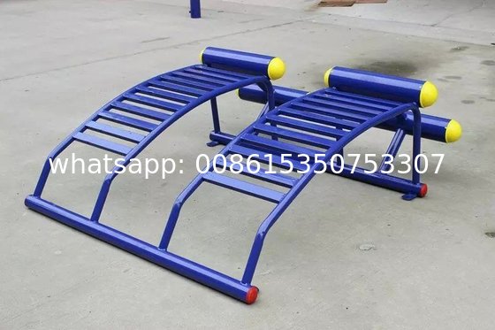 carbon steel double ABS board YGOF-029TJ
