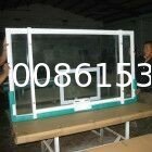 high quanlity wall mounted basketball YGST-O88TJ