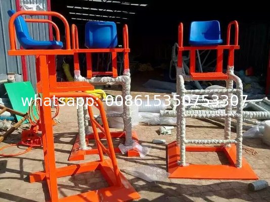 hot sales movable and adjustable judge seat YGSS-121TJ