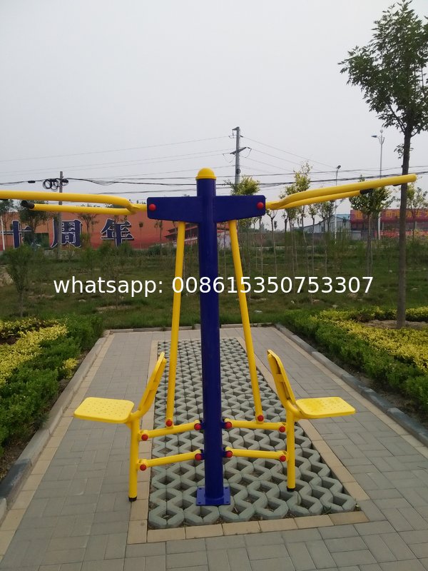 PULL down challenger YGOF-007 for training the upper limbs and back