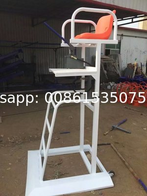 hot sales movable and adjustable judge seat YGSS-121TJ
