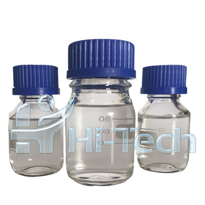 high quality 100ml breast enhancement hyaluronic acid gel injection for sexy body