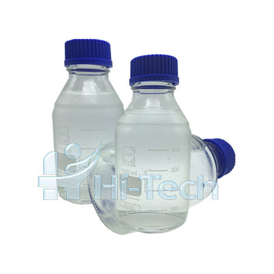 Prefilled syringe 20ml Hyaluronic Acid Injections Top Grade Injectable HA Filler Dermal Fillers Shaping Facial Contours