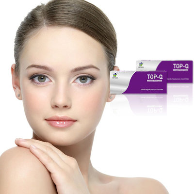 Best Manufacturer hyaluronate acid dermal filler hyaluronate acid dermal filler ultra deep for laugh lines
