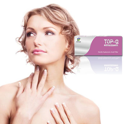 New products distributor CE approved hyaluronic acid dermal filler injectable deraml filler