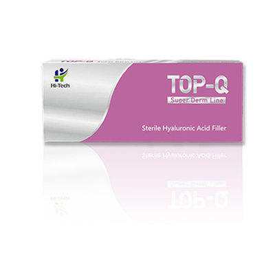 best selling products 2018 hyaluronic acid dermal body filler injection