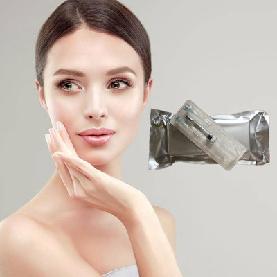 New products distributor CE approved hyaluronic acid dermal filler injectable deraml filler