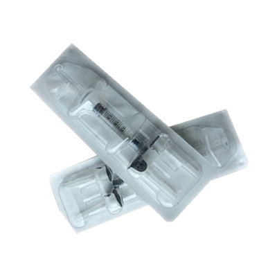 New products distributor CE approved hyaluronic acid dermal filler injectable deraml filler
