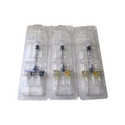 buy injectable hyaluronic acid 10ml dermal filler breast enlargement injection