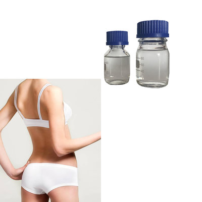 cross linked best quality 10ml wrinkle filler injectable pure hyaluronic acid body injection