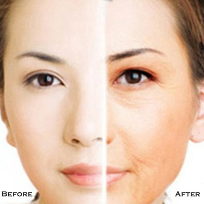 Hyaluronic Acid Dermal Filler Korea for Lips Ultra TOP-Q Deep 2cc