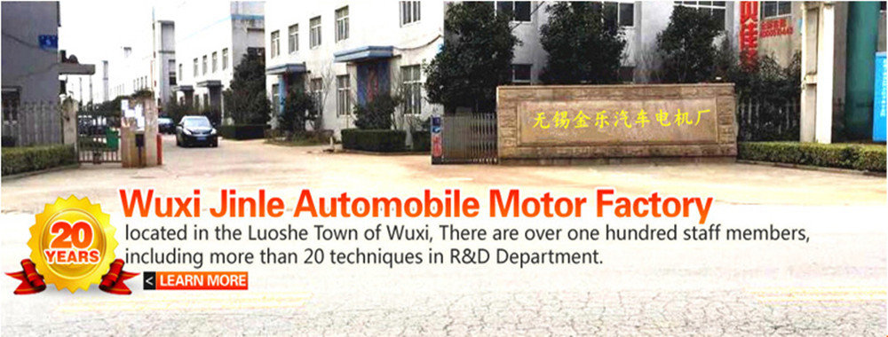 Hydraulic Wheel Drive