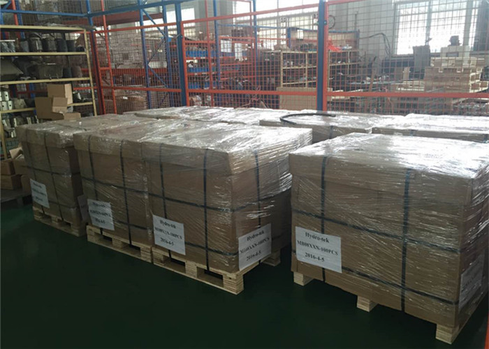China Wuxi Jinle Automobile Motor Factory company profile